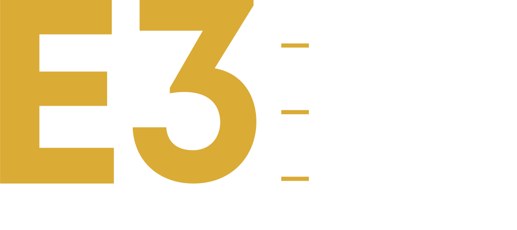 E3 2024 white logo - E3 Customer Experience Conference 2025